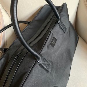 Hugo Boss | Bags | Hugo Boss Travel Weekender Duffel Gym Bag New | Poshmark